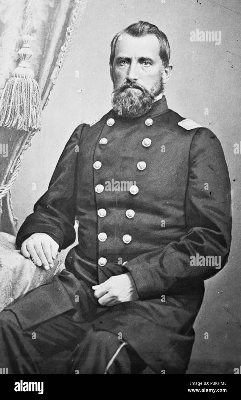 Tuttle Black and White Stock Photos & Images - Alamy