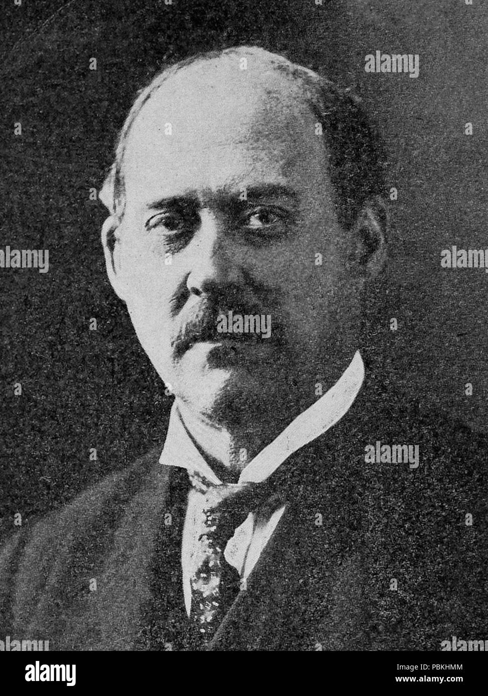 James williams hi-res stock photography and images - Alamy