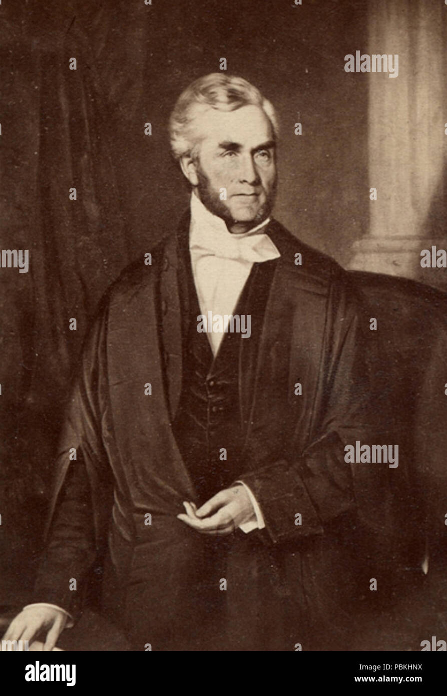 'james morris' hi-res stock photography and images - Alamy