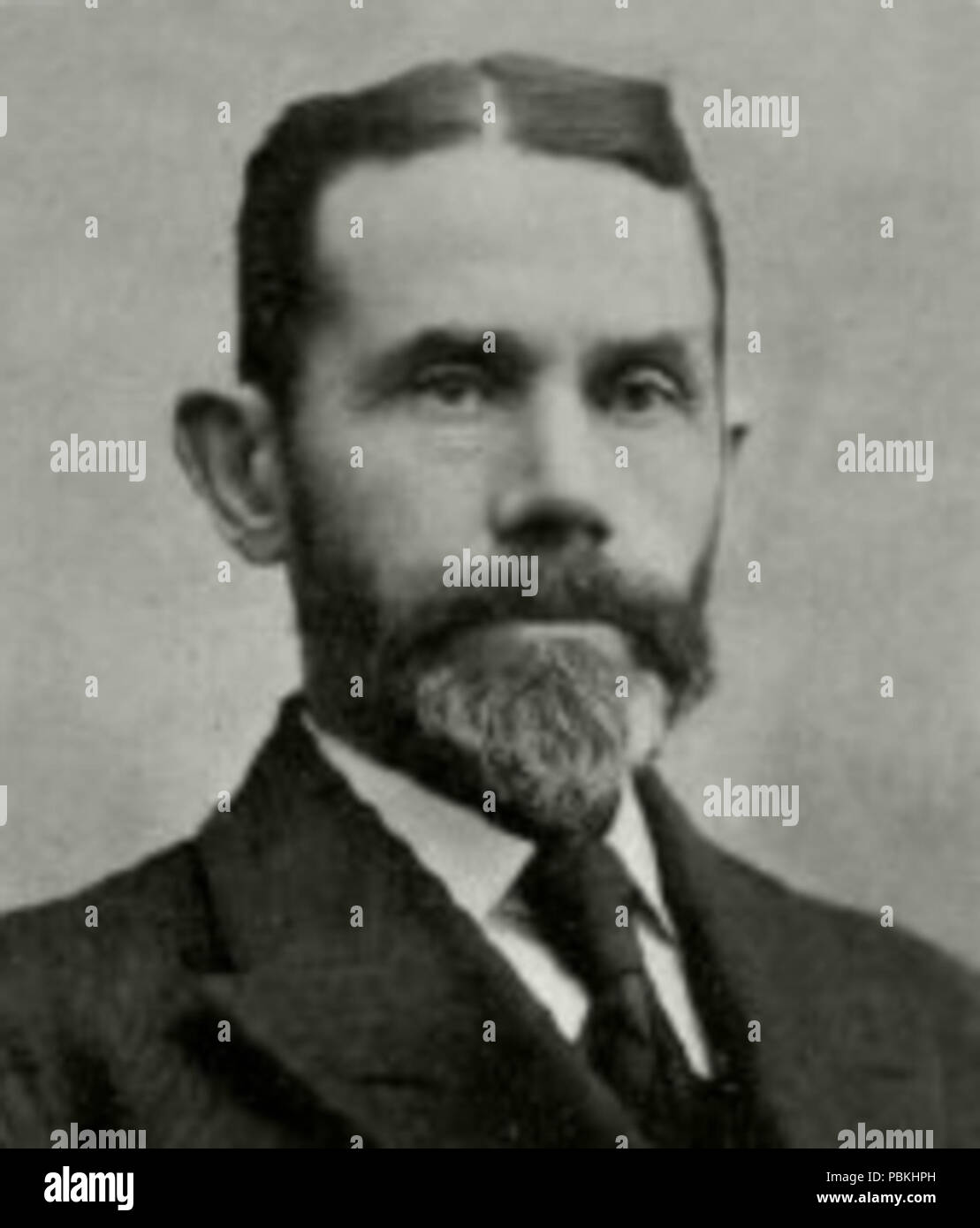 James pollock hi-res stock photography and images - Alamy