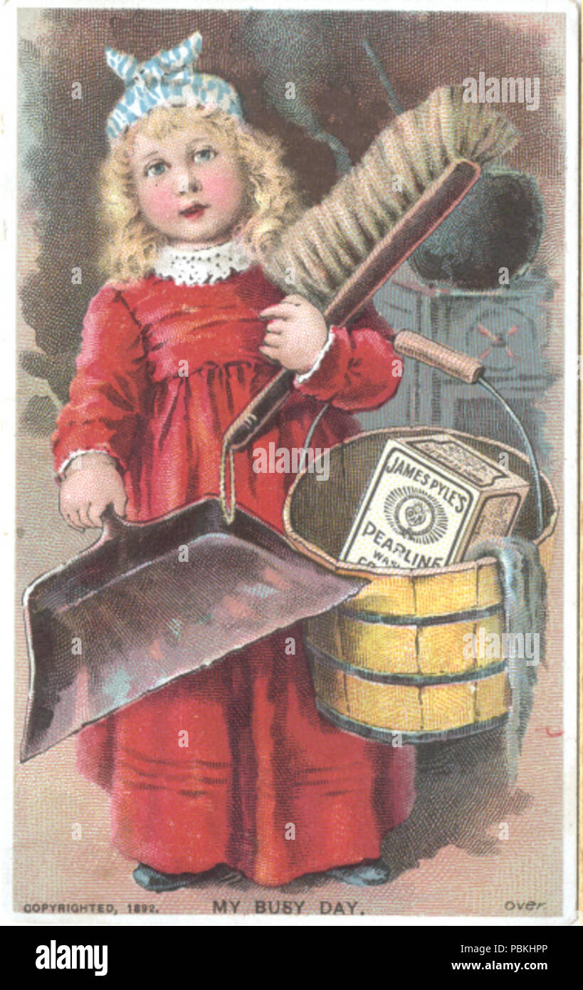 James pyle hi-res stock photography and images - Alamy
