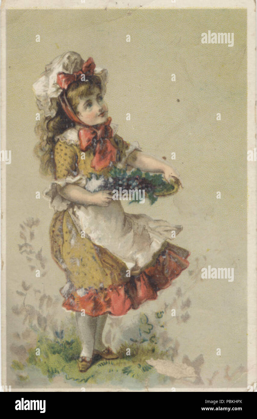 James pyle hi-res stock photography and images - Alamy