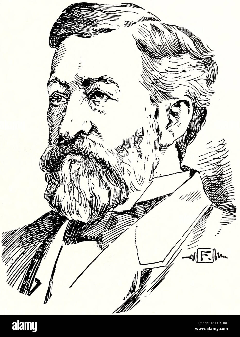 James cardwell hi-res stock photography and images - Alamy