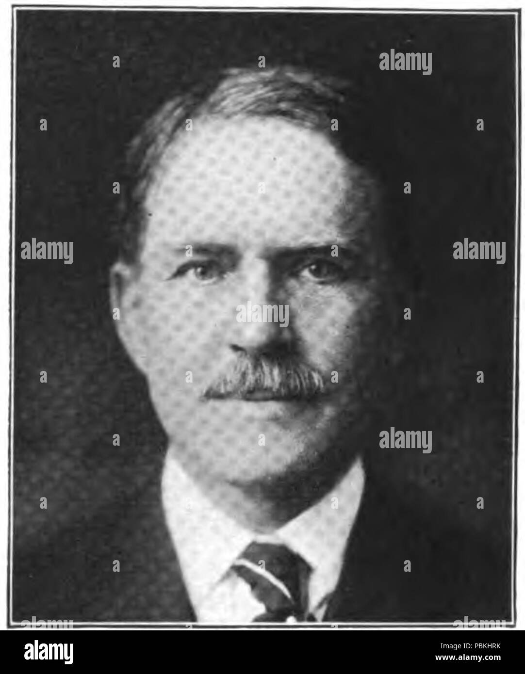 James rudolph garfield Black and White Stock Photos & Images - Alamy