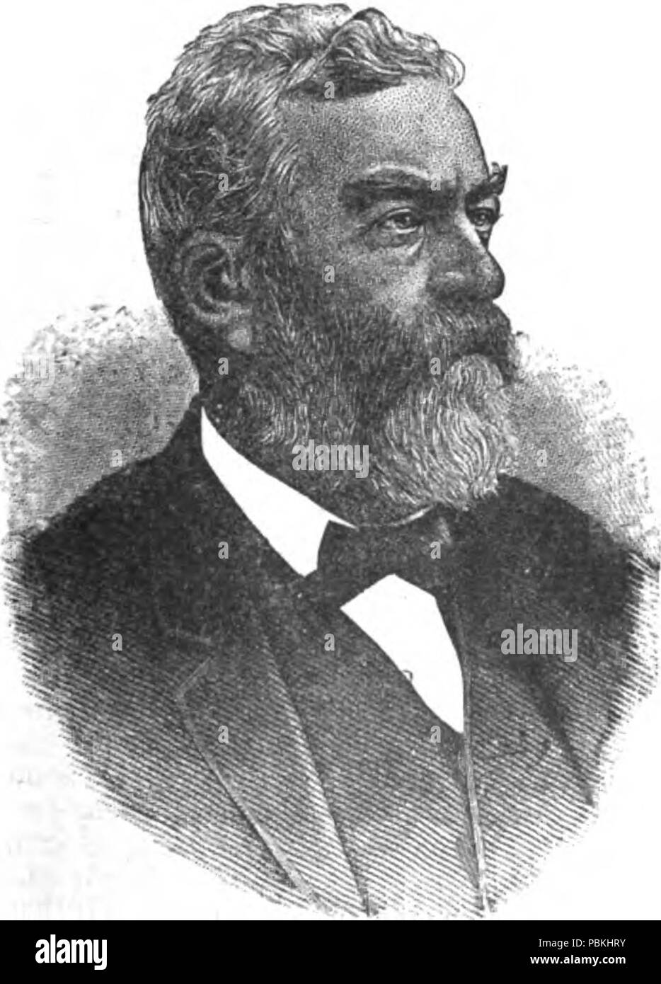 James s robinson hi-res stock photography and images - Alamy