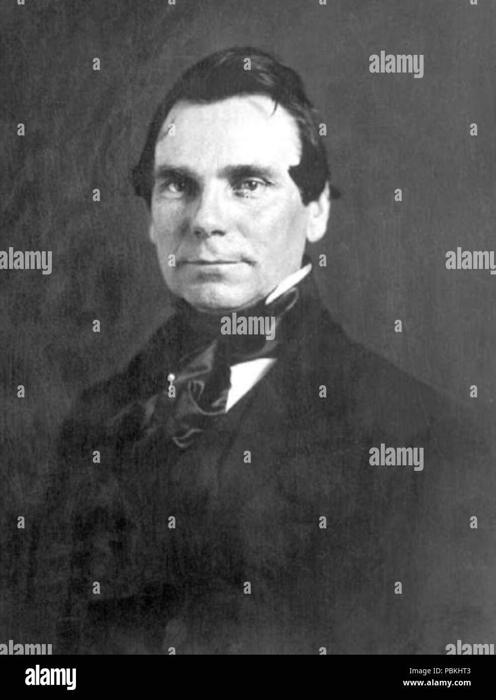 1806 1878 Black and White Stock Photos & Images - Alamy