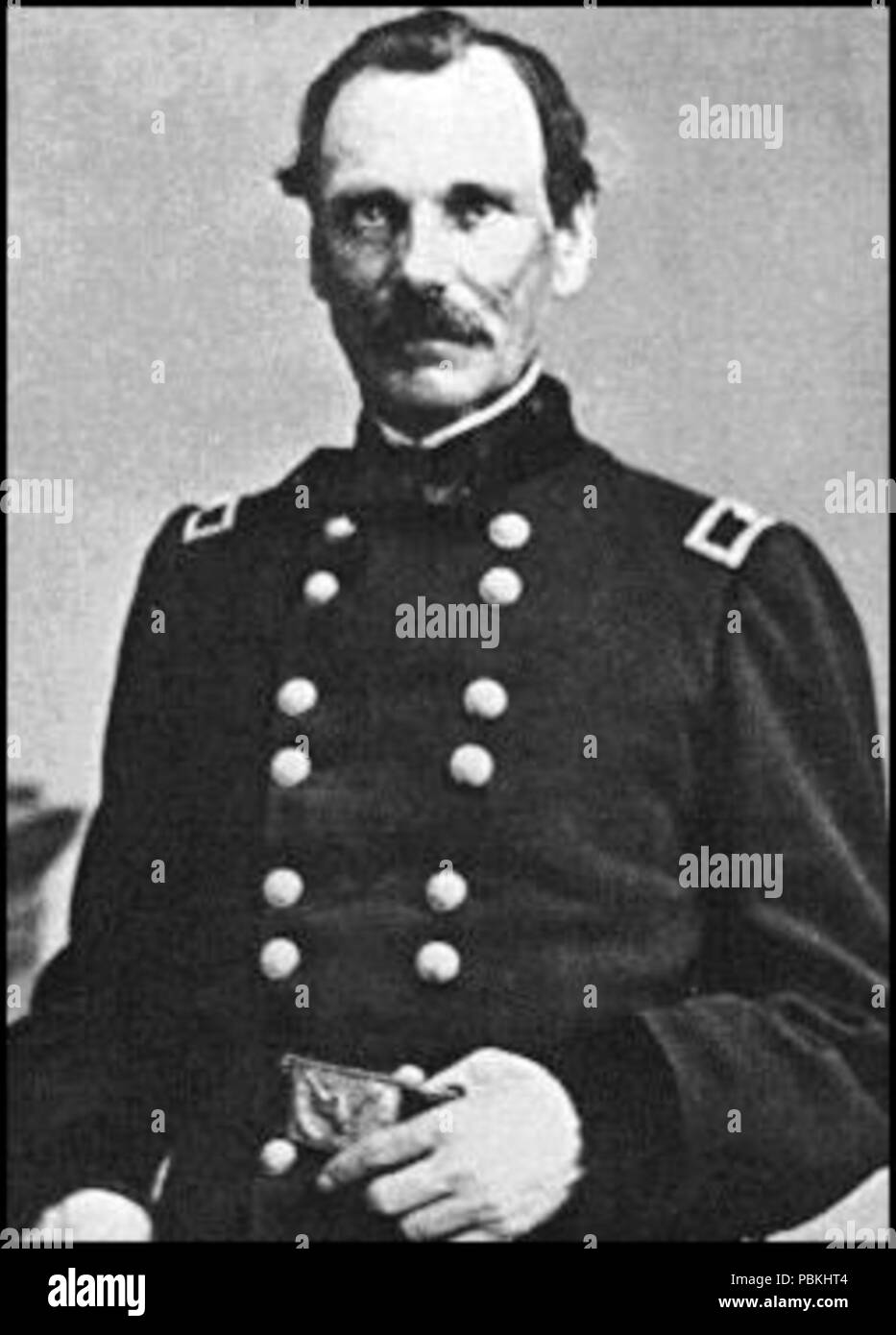 Politics half length Black and White Stock Photos & Images - Alamy