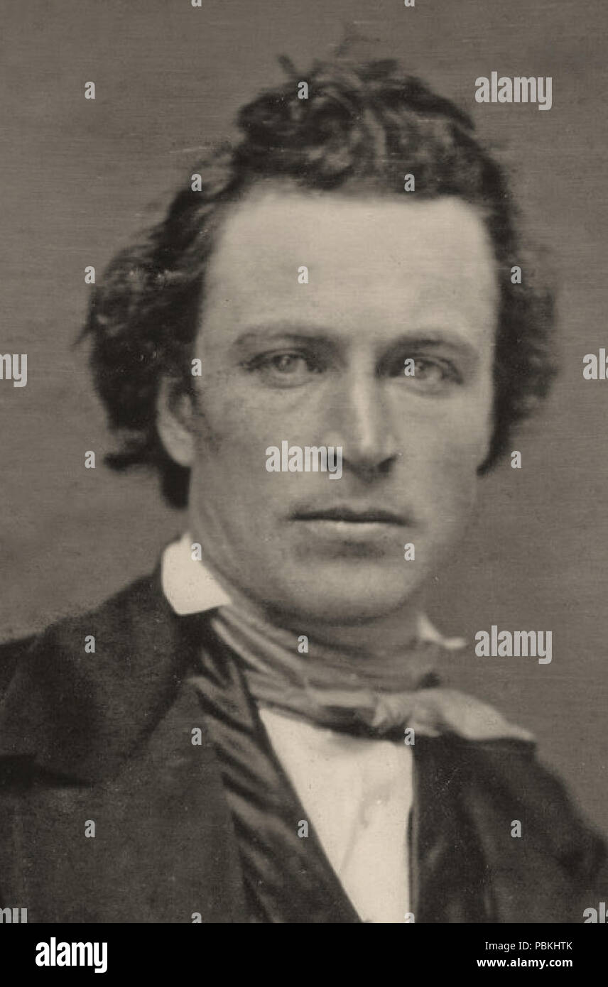 . English: Portrait photograph of actor James Stark. Cropped, enlarged ...