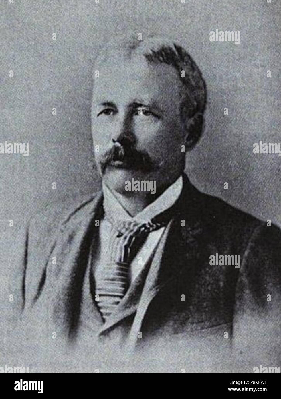 James tanner hi-res stock photography and images - Alamy