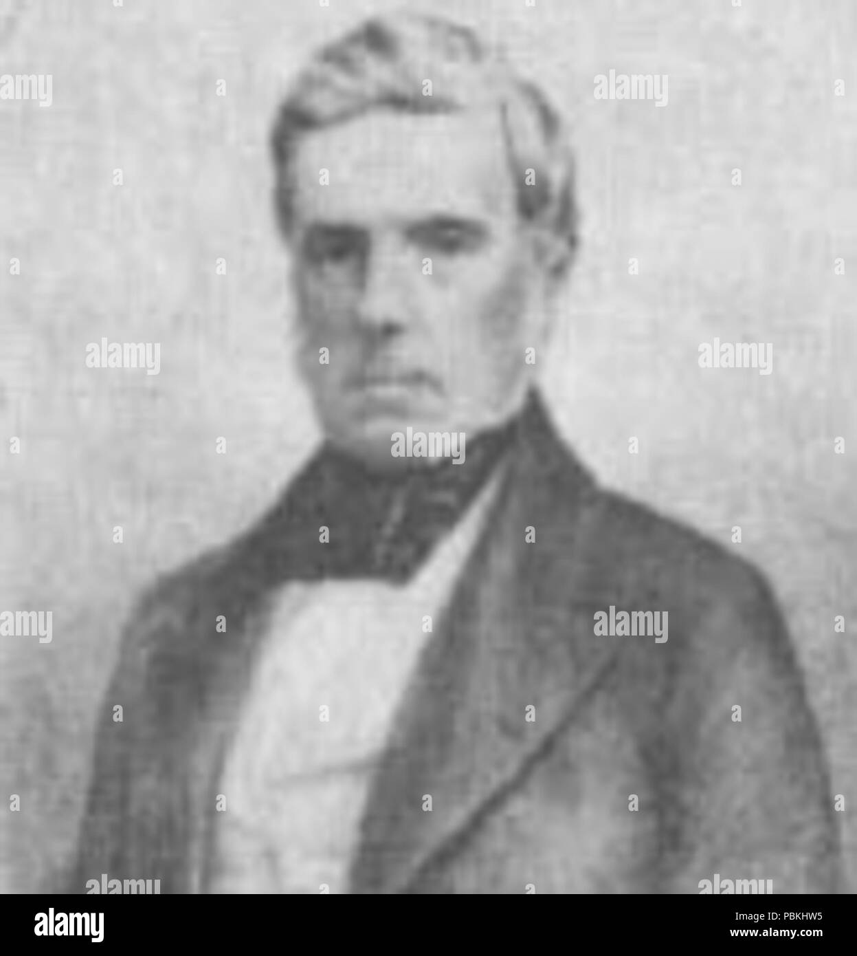 James thompson Black and White Stock Photos & Images - Alamy