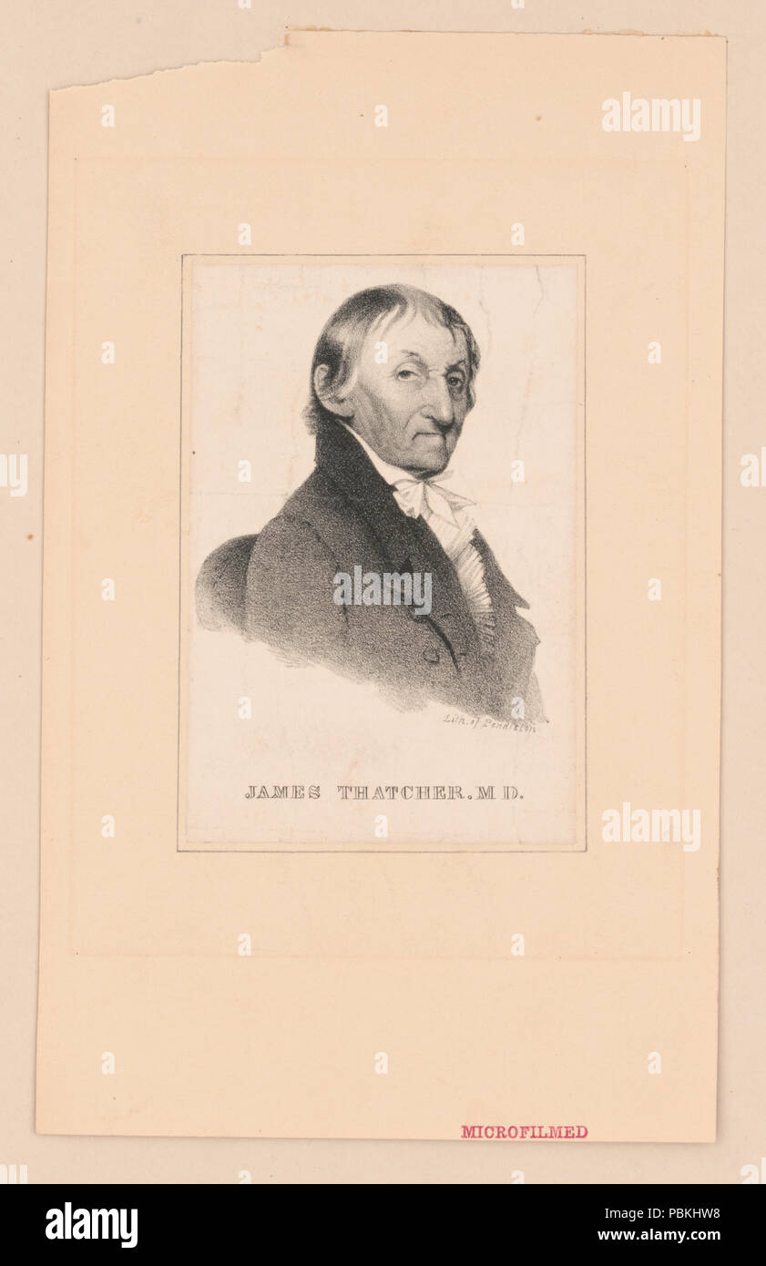 James pendleton hi-res stock photography and images - Alamy