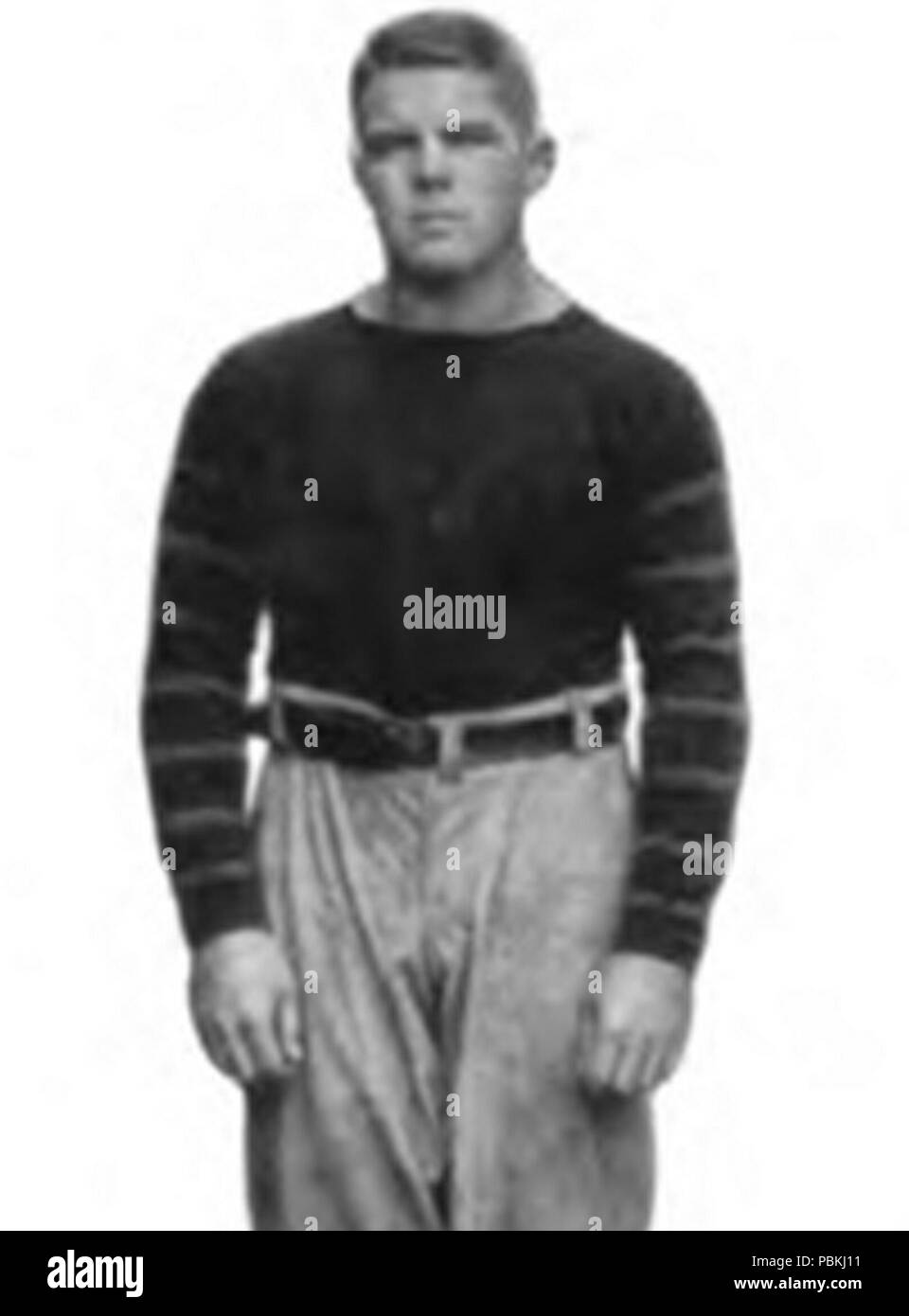 Joe wood hi-res stock photography and images - Alamy