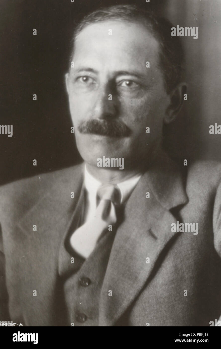 Spingarn High Resolution Stock Photography and Images - Alamy