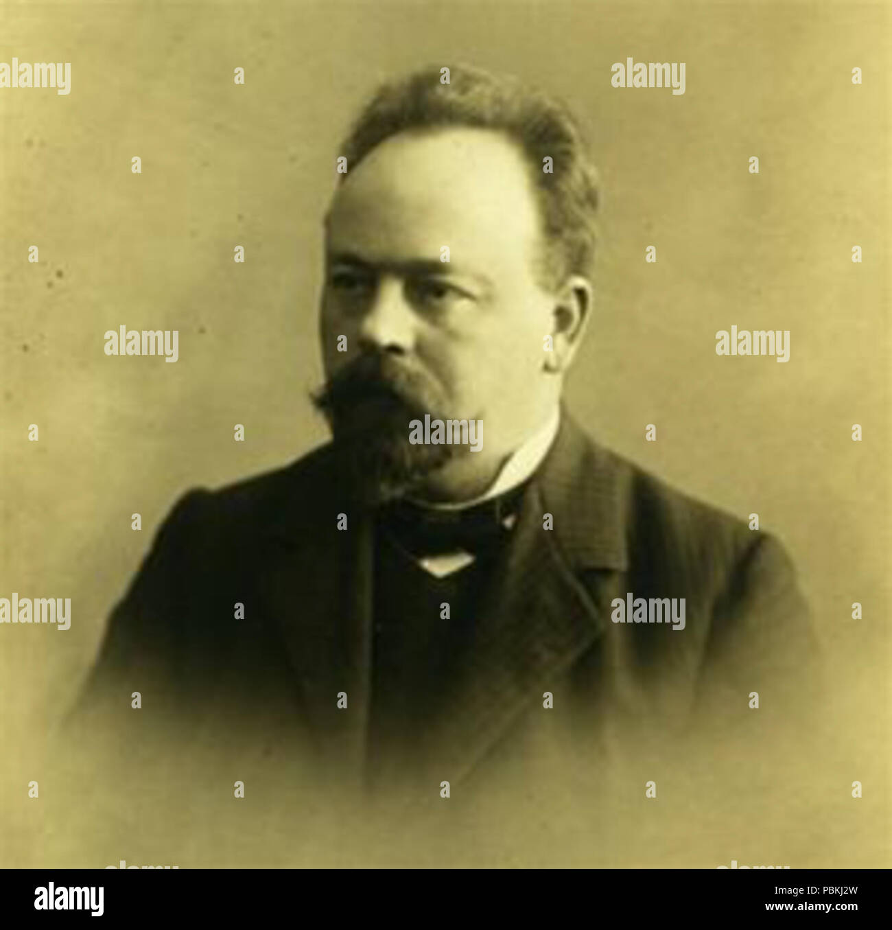 Wilmann hi-res stock photography and images - Alamy