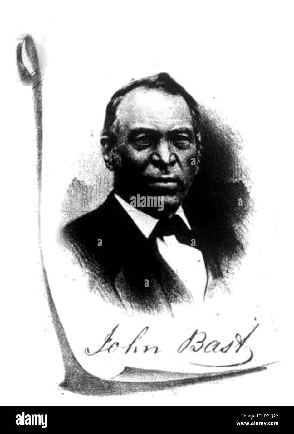 Bast Black and White Stock Photos & Images - Alamy