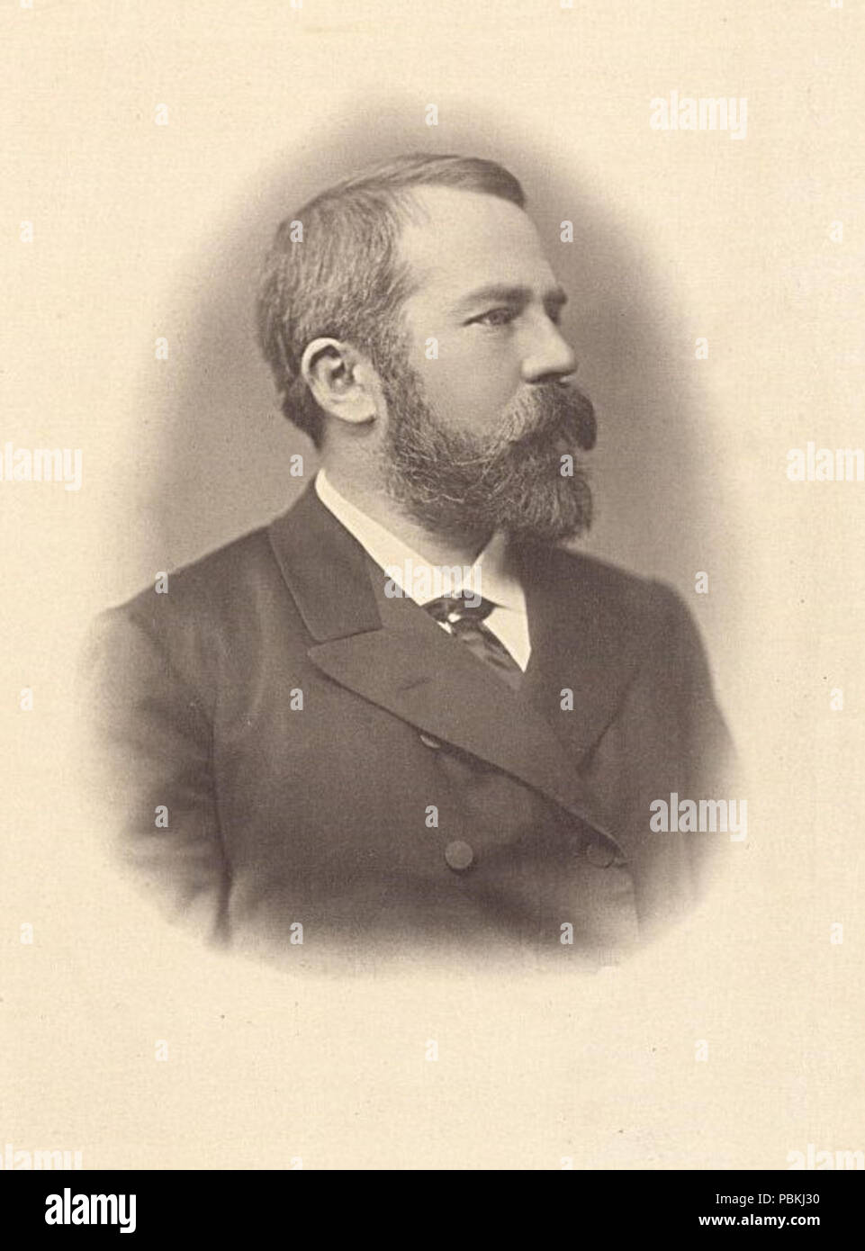 Kundrat hi-res stock photography and images - Alamy