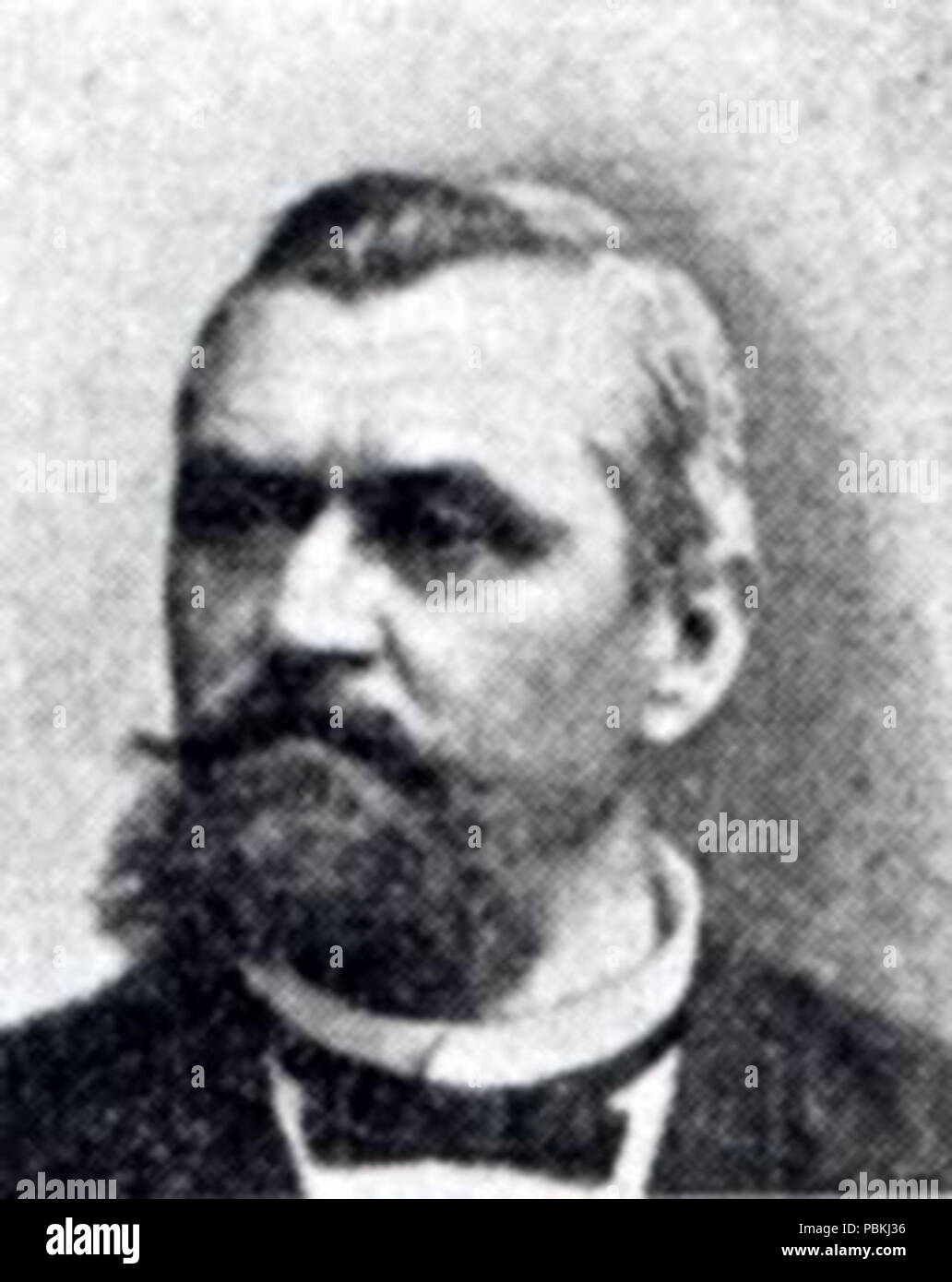 Johann evangelist hi-res stock photography and images - Alamy