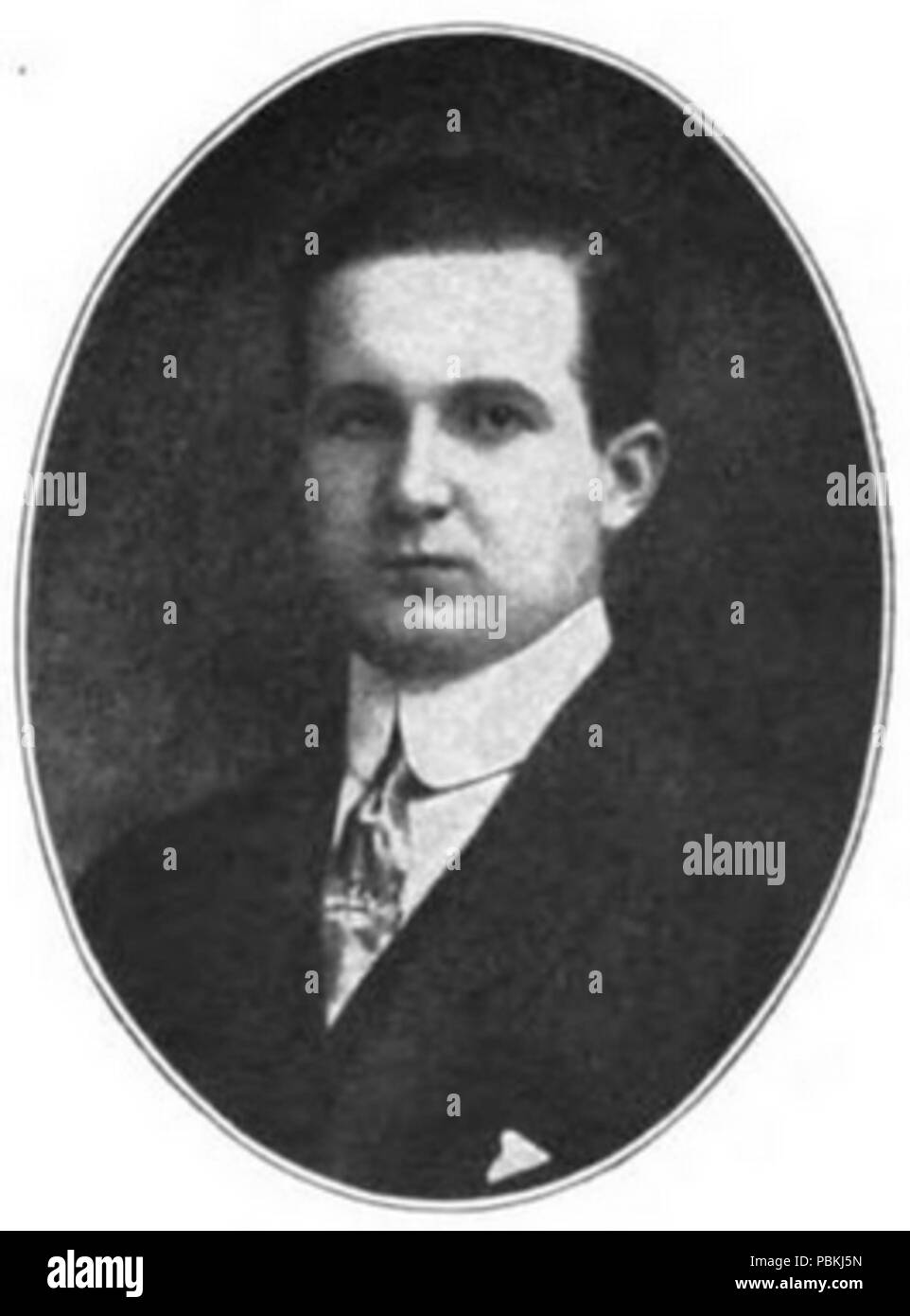 John a. logan hi-res stock photography and images - Alamy