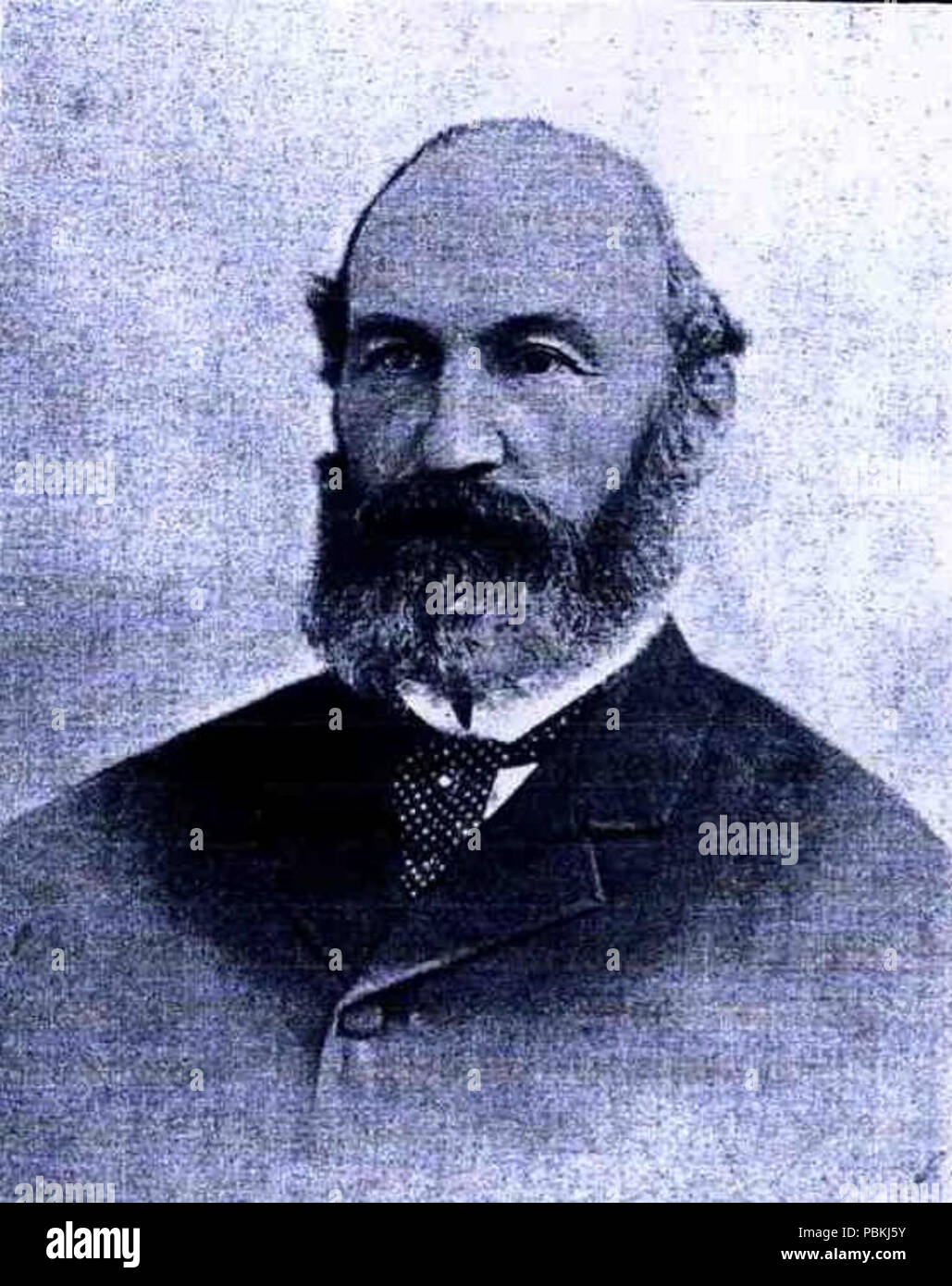 Acraman hi-res stock photography and images - Alamy