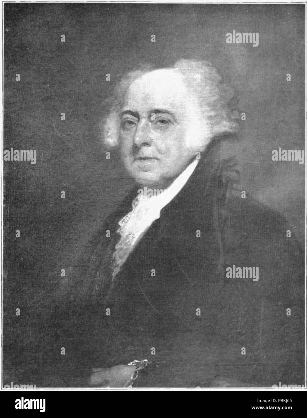 Stuart gilbert Black and White Stock Photos & Images - Alamy