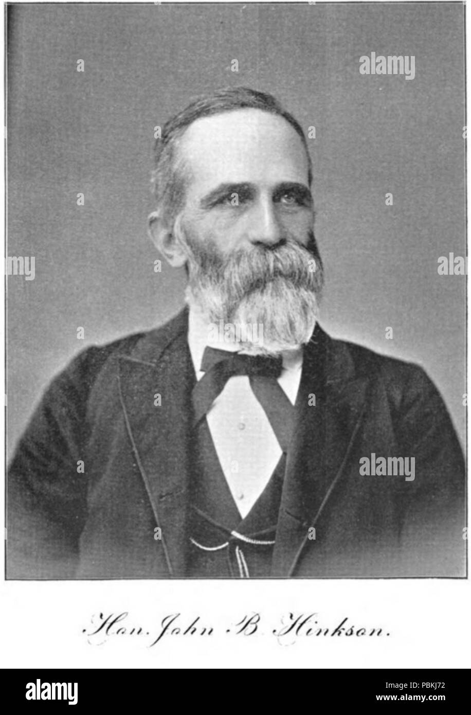 John b Black and White Stock Photos & Images - Alamy