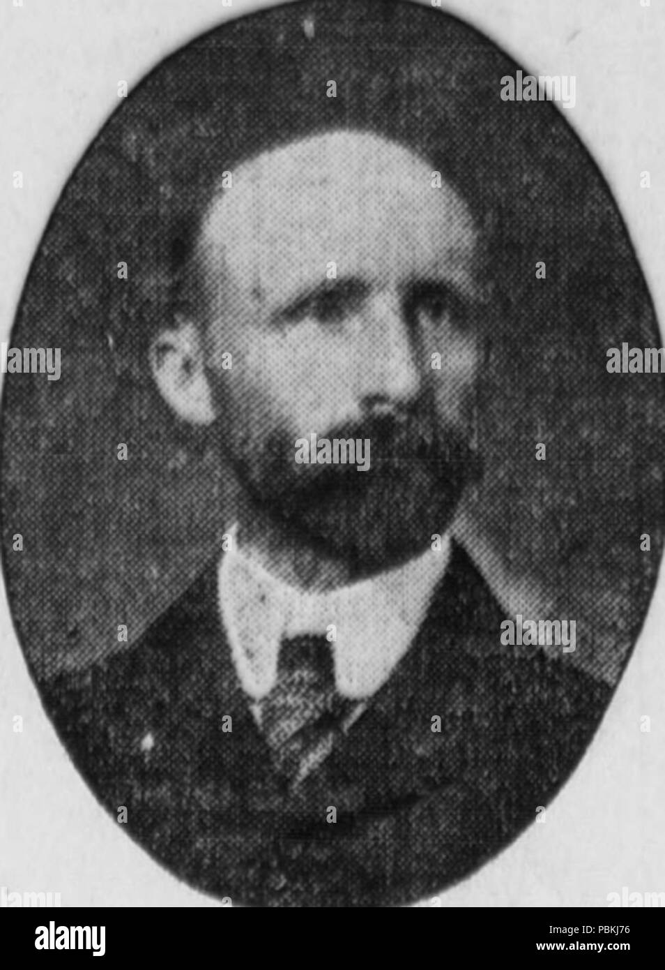 John parkinson Black and White Stock Photos & Images - Alamy