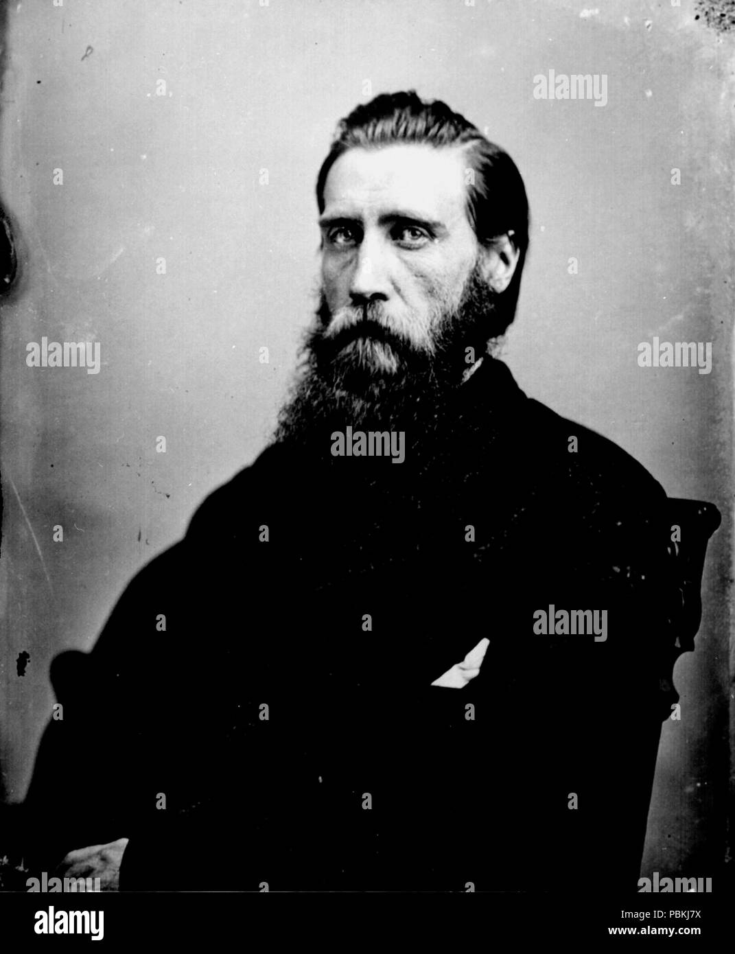 Command bell Black and White Stock Photos & Images - Alamy