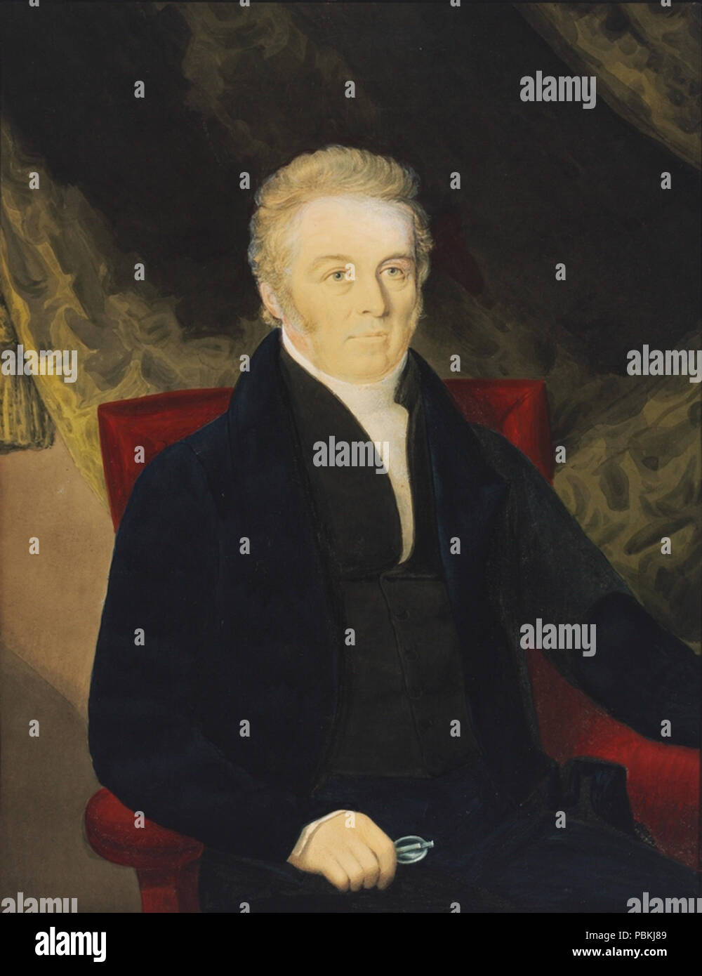 Richard read hi-res stock photography and images - Alamy