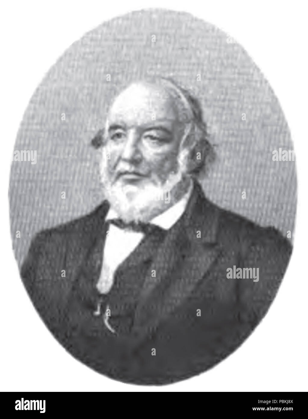 John brough hi-res stock photography and images - Alamy