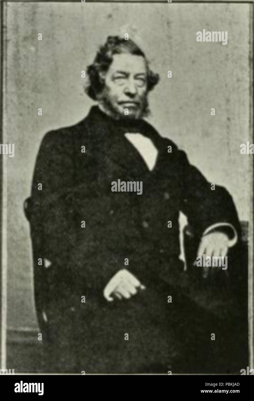 Esson hi-res stock photography and images - Alamy