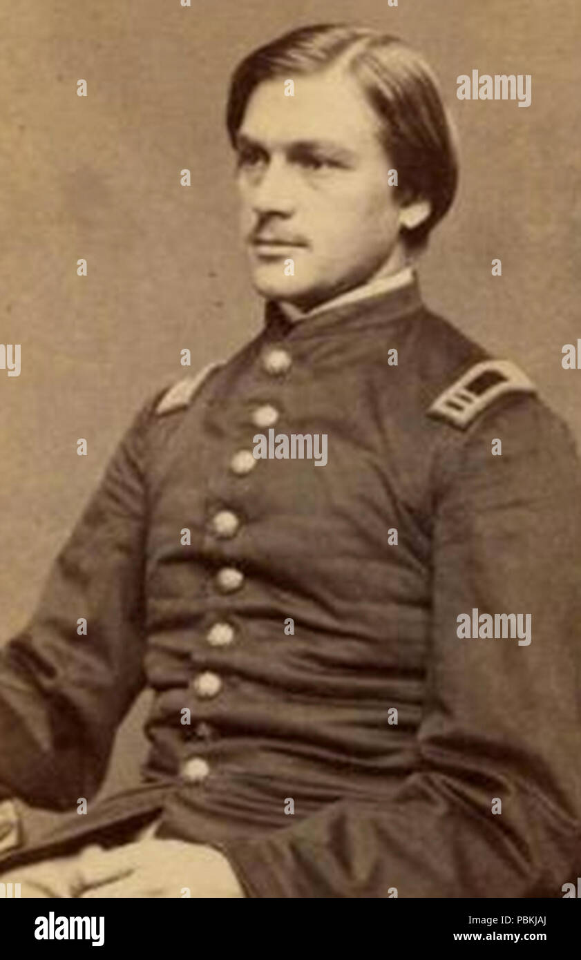 Attorney f hi-res stock photography and images - Alamy