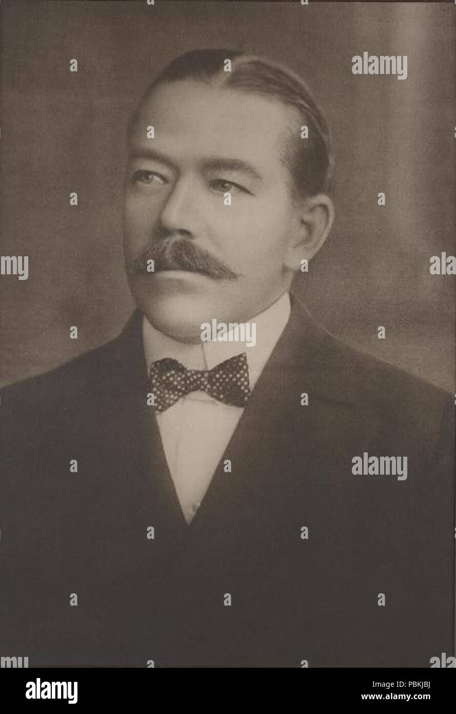 John fuller hi-res stock photography and images - Alamy