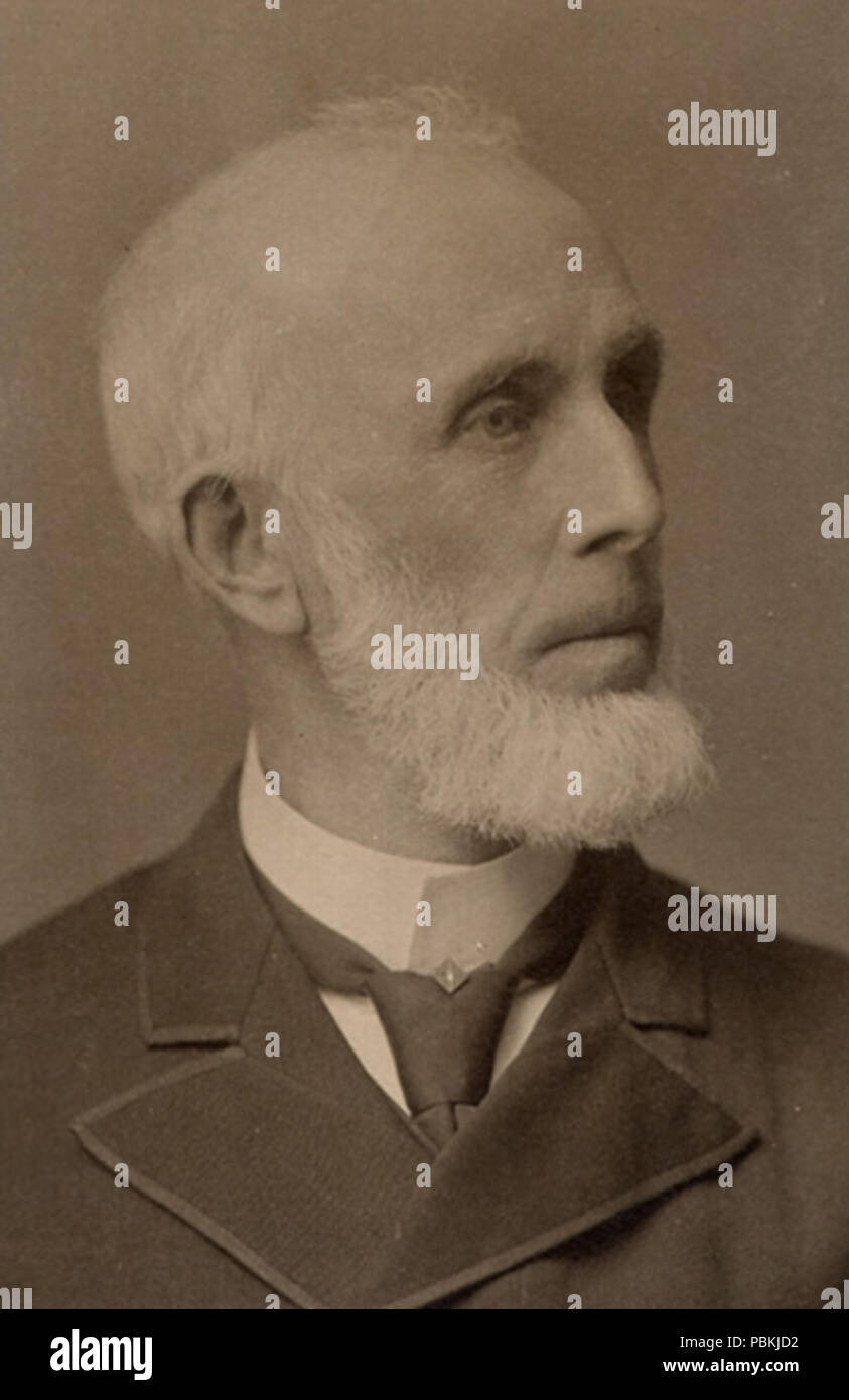 John hearn hi-res stock photography and images - Alamy