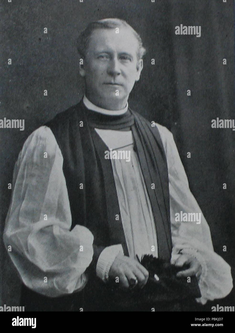 Henry bernard hi-res stock photography and images - Alamy