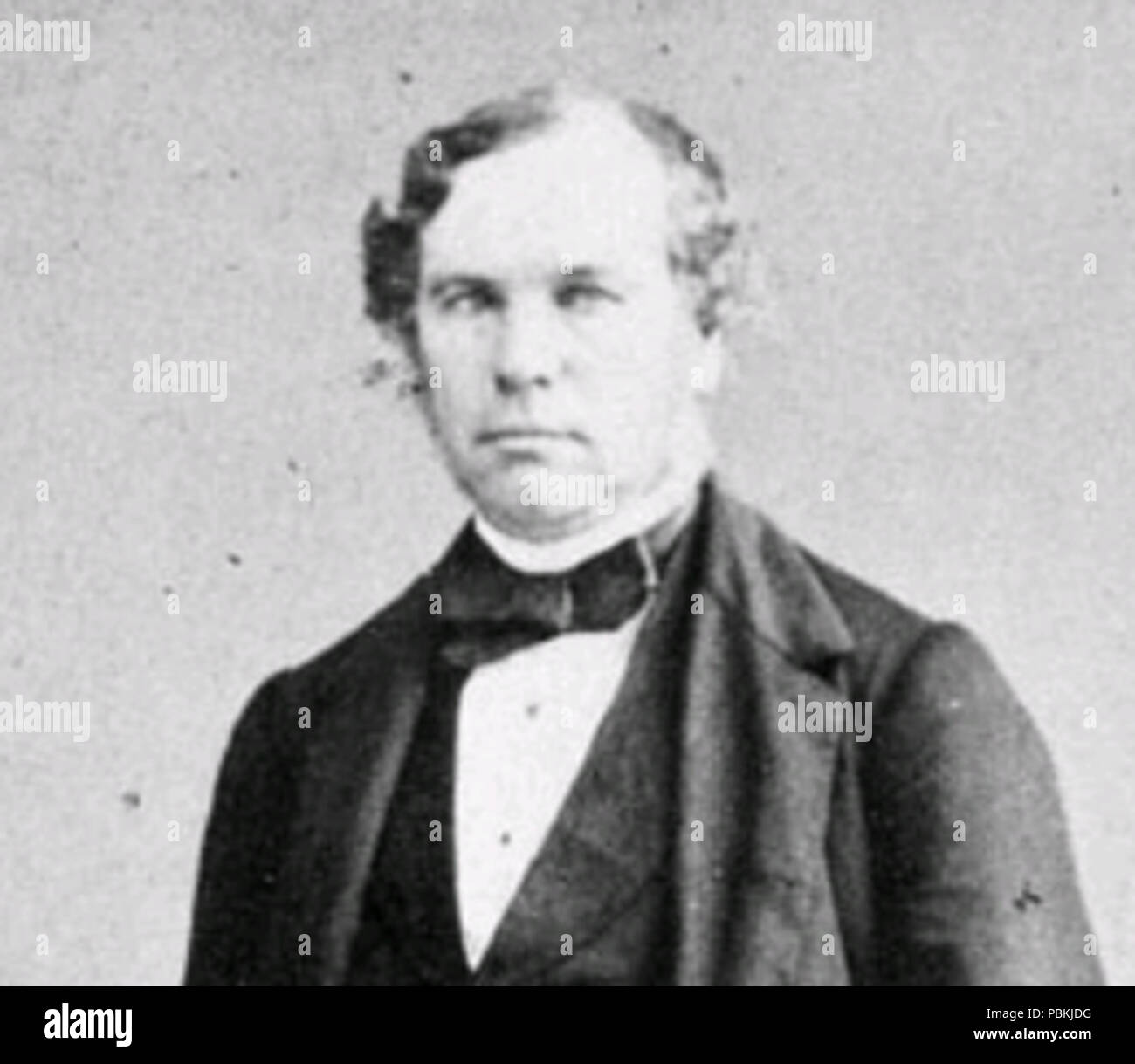 Hillyard hi-res stock photography and images - Alamy