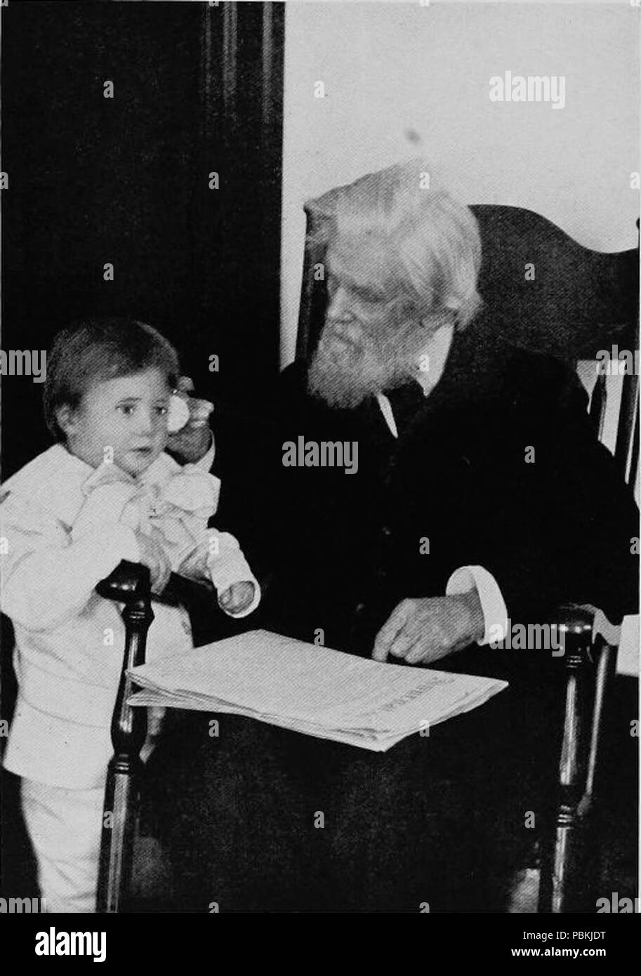 John hopley hi-res stock photography and images - Alamy