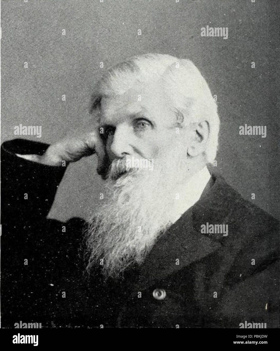 Hopley hi-res stock photography and images - Alamy