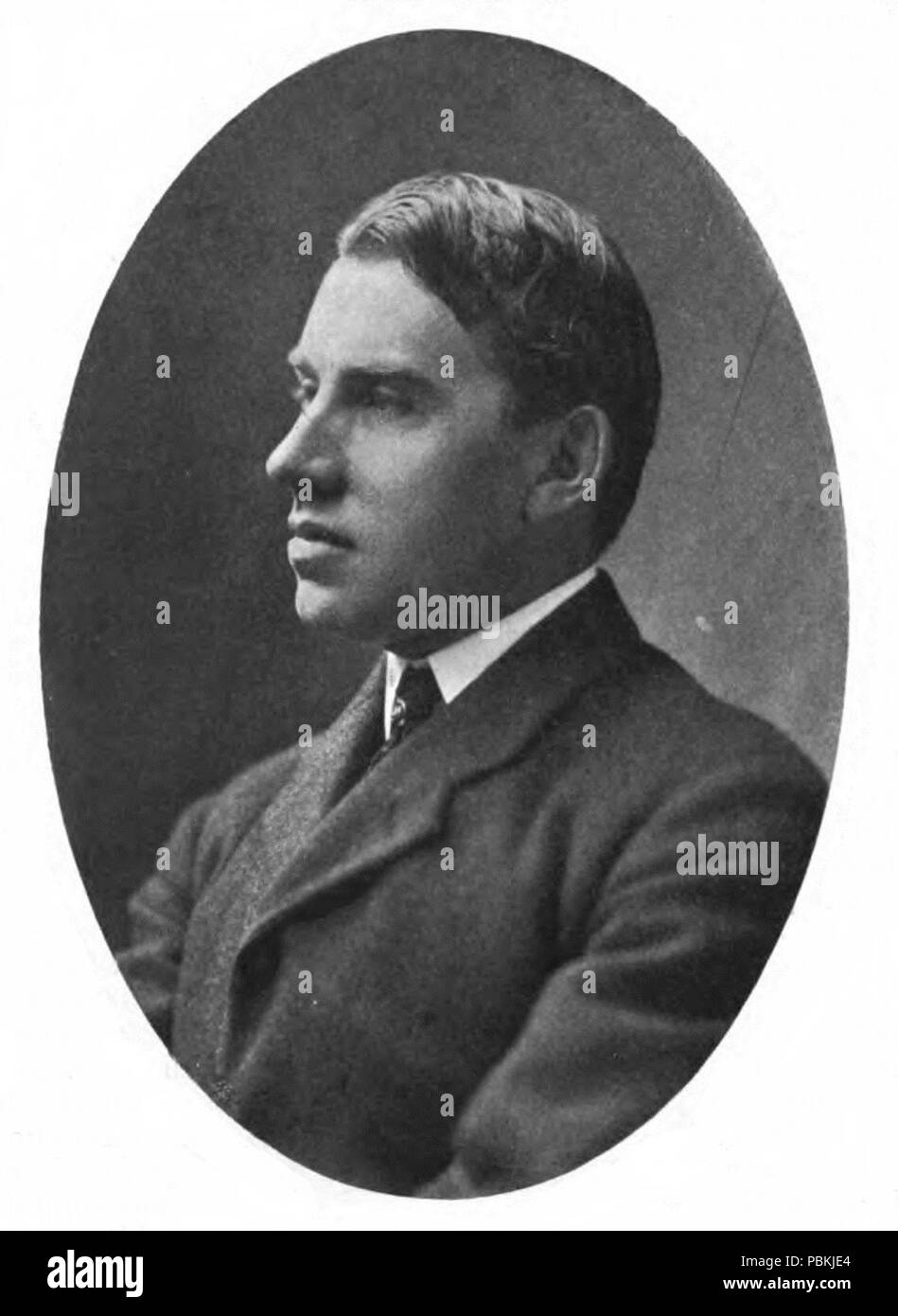 Writer photograph Cut Out Stock Images & Pictures - Alamy