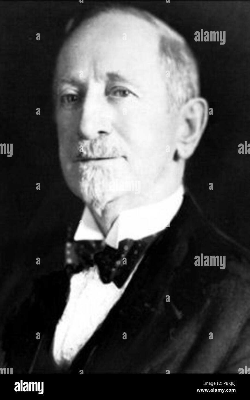 J cone hi-res stock photography and images - Alamy