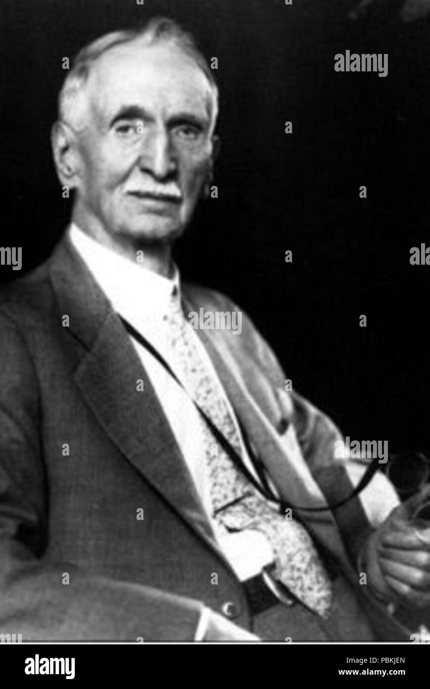 John phelan hi-res stock photography and images - Alamy