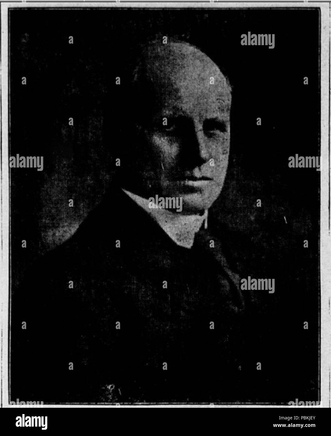 Whitacre hi-res stock photography and images - Alamy