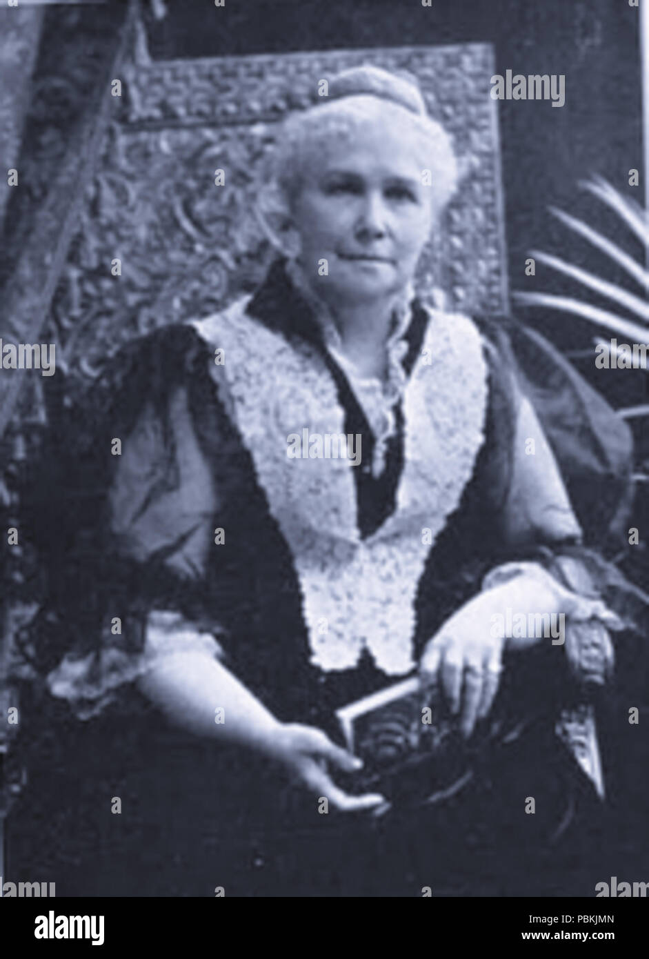 Dorr hi-res stock photography and images - Alamy