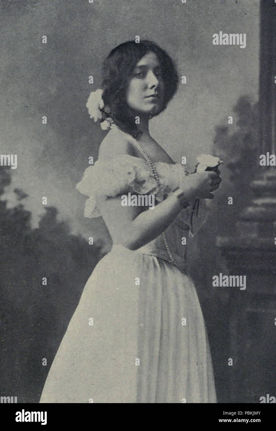 Barbara frietchie hi-res stock photography and images - Alamy