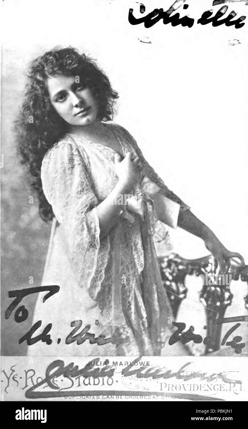 In 1913 performance play hi-res stock photography and images - Alamy