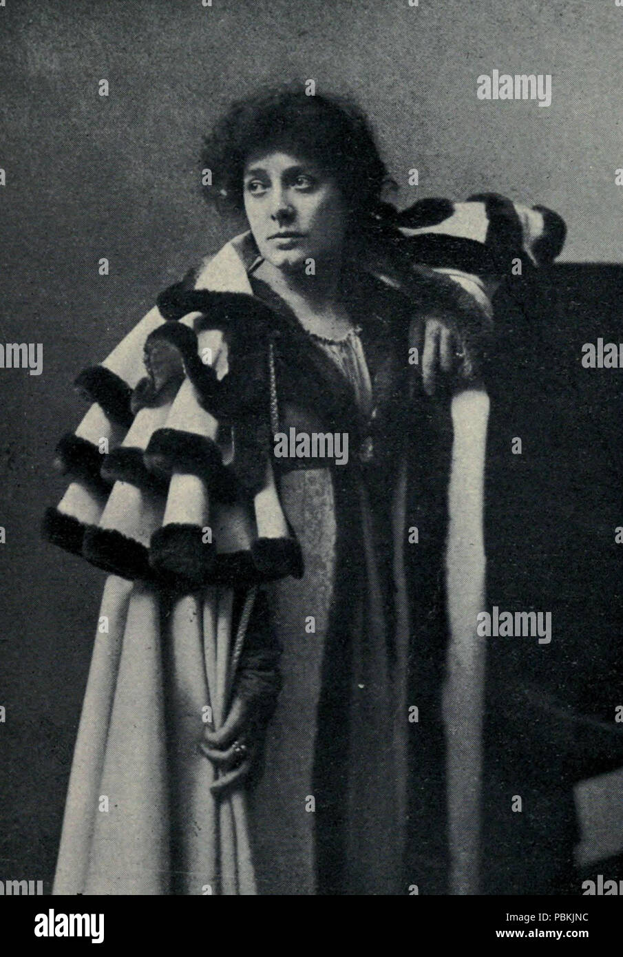 Valeska hi-res stock photography and images - Alamy