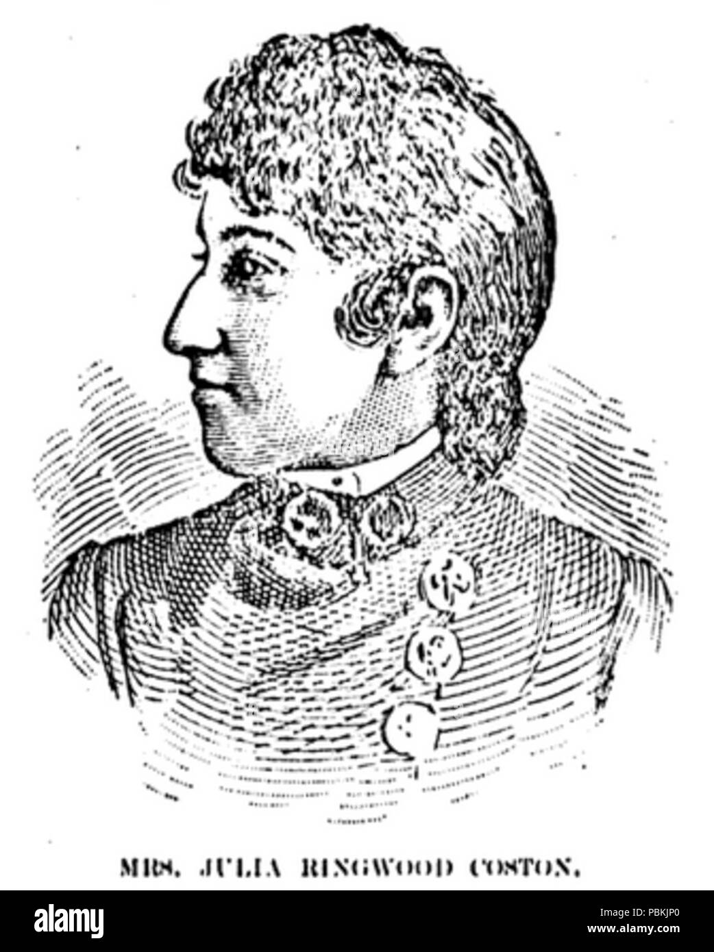 Coston hi-res stock photography and images - Alamy