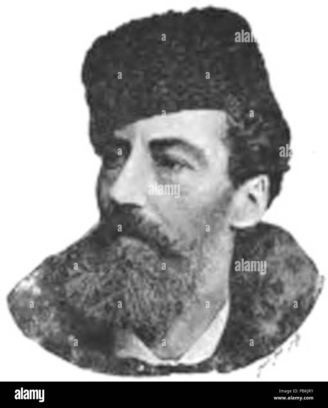 Mien Black and White Stock Photos & Images - Alamy