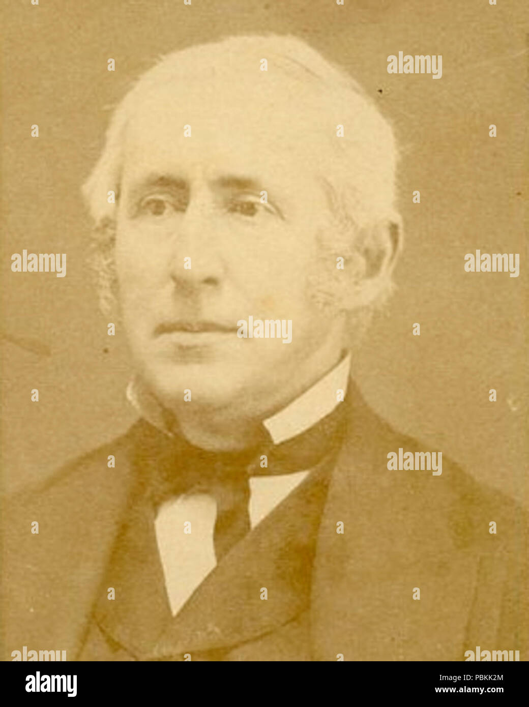 Justice court judge james hi-res stock photography and images - Alamy