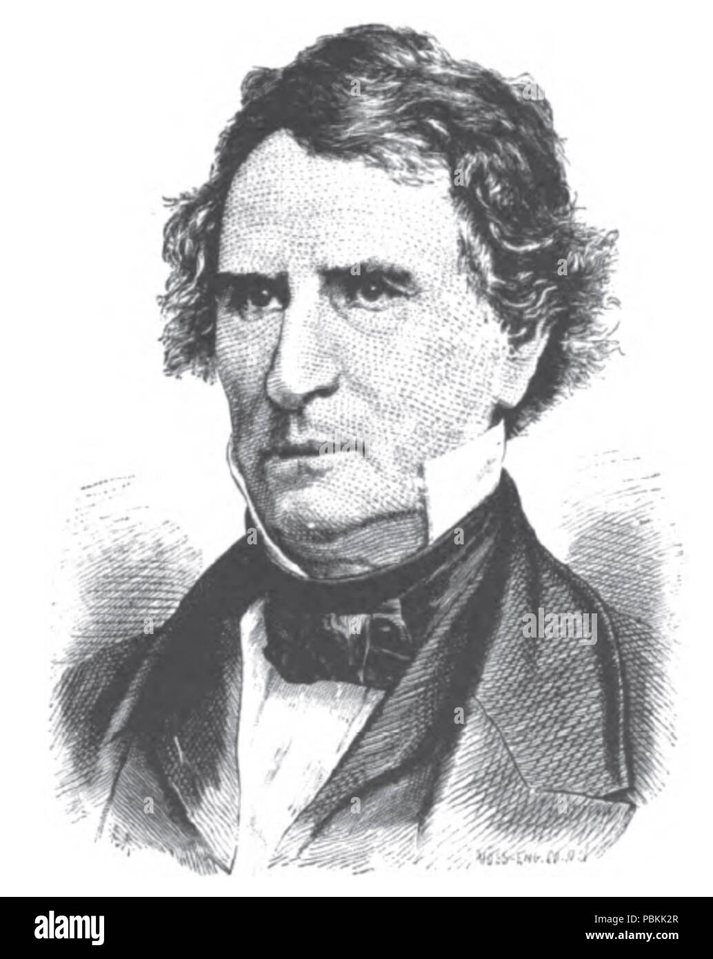 History of chicago hi-res stock photography and images - Alamy