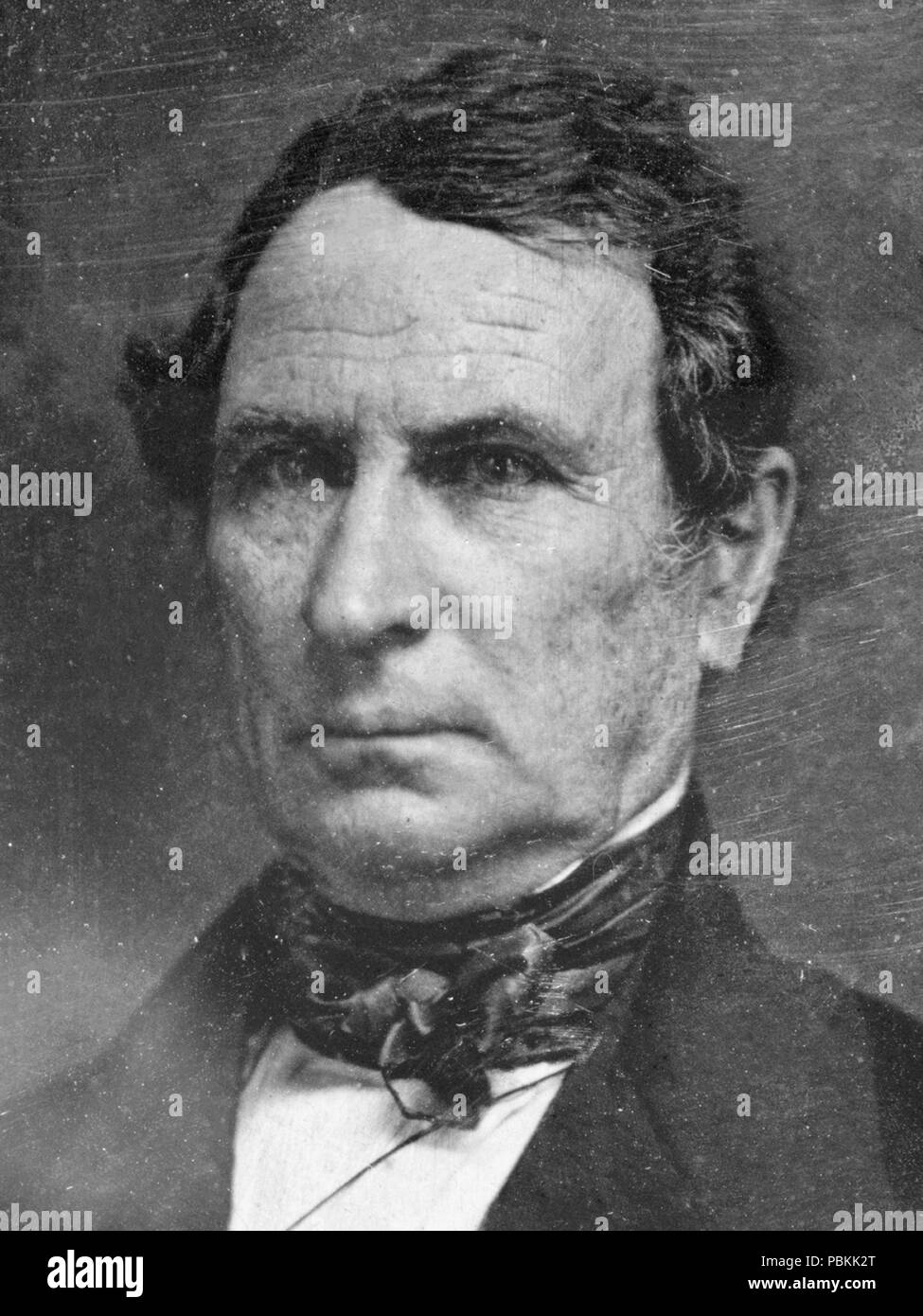 Your christmas or mine butterfield Black and White Stock Photos ...